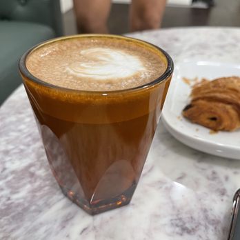 FLOAT HOLLYWOOD - Updated June 2024 - 97 Photos & 45 Reviews - 1635 ...