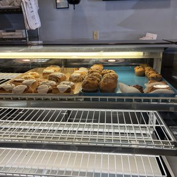 POTOMAC BAKERY - Updated December 2025 - 65 Photos & 80 Reviews - 1419 ...