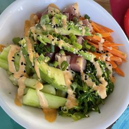 ISLAND PIG AND FISH - BBQ AND FRESH SEAFOOD - Updated July 2025 - 143 ...