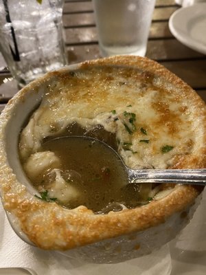 PUB 42 - Updated December 2025 - 146 Photos & 271 Reviews - 7600 N 42nd ...