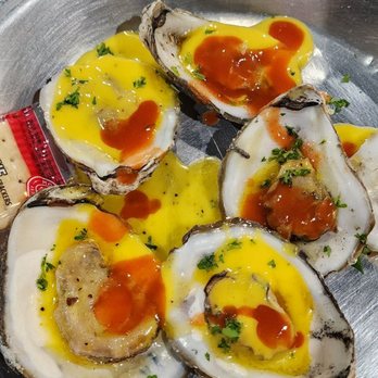 RIO RESTAURANT & LOUNGE - Updated January 2026 - 34 Photos & 20 Reviews ...