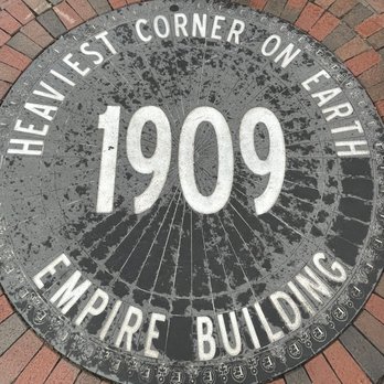 HEAVIEST CORNER ON EARTH - Updated July 2025 - 32 Photos - 20TH St N ...