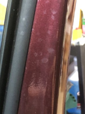 JOYCE KOONS HONDA - Updated August 2024 - 54 Photos & 304 Reviews ...