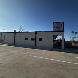 CLASSEN GRILL - Updated December 2025 - 207 Photos & 195 Reviews - 5124 ...