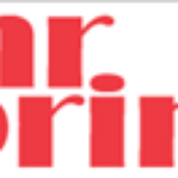 MR PRINT - 12 Photos - Printing Services - 501 E Main St, Purcellville ...