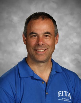 STACK TAX SERVICES - Updated October 2025 - 51 Rock Beach Rd, Rochester ...