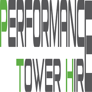 PERFORMANCE TOWER HIRE - Updated January 2025 - 38/40 Bunya St, Eagle ...