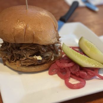 Behind the Viral Video: Michael Beutel's Traffic Stop Story - Fusion Chat