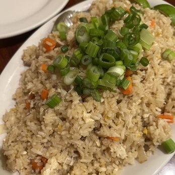 RICKY THAI BISTRO - Updated July 2024 - 407 Photos & 725 Reviews - 1617 ...