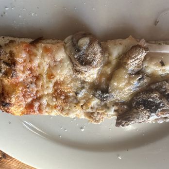 AMERICAN FLATBREAD - Updated July 2025 - 218 Photos & 229 Reviews - 110 ...