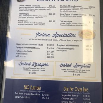 BREVARD DINER - Updated January 2026 - 55 Photos & 74 Reviews - 42 ...