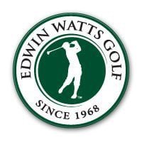 EDWIN WATTS GOLF - Updated December 2025 - 21 Photos & 14 Reviews ...