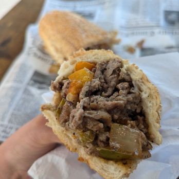 SHAY’S STEAKS - Updated December 2024 - 180 Photos & 214 Reviews - 200 ...