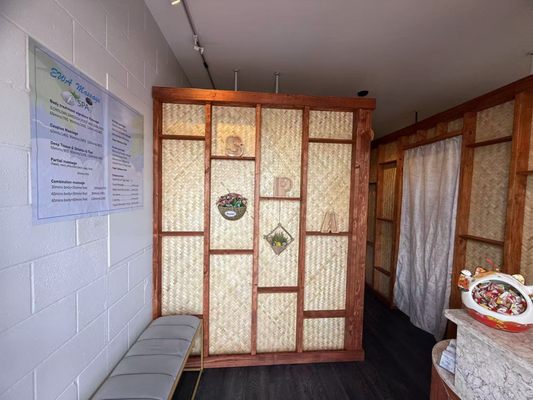 EWA MASSAGE SPA - Updated January 2026 - 39 Photos & 18 Verified ...