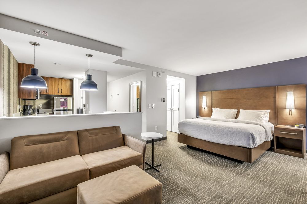 UNAEV STUDIO - Updated September 2024 - 45 Photos - New York, New York ...