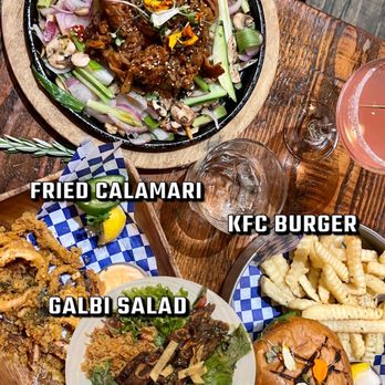 BERKELEY SOCIAL CLUB - Updated June 2024 - 5309 Photos & 2216 Reviews ...