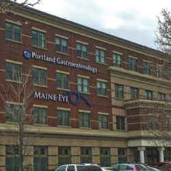 PORTLAND GASTROENTEROLOGY CENTER - 21 Photos & 20 Reviews ...