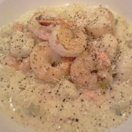 ALIOLI RISTORANTE - Updated December 2025 - 159 Photos & 144 Reviews ...