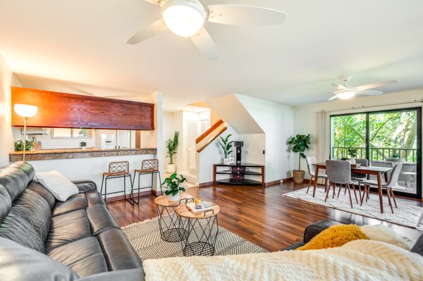 JAMES CHAN - REAL ESTATE BROKER AT COMPASS - Updated June 2025 ...