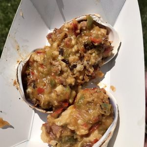 SEA LECT SEAFOOD - Updated May 2025 - 66 Photos & 62 Reviews - 300 W ...