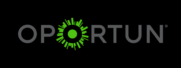 OPORTUN - Updated September 2025 - 11 Photos - 2400 Mission St, San ...