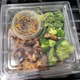 GOOP KITCHEN - SOUTH BAY - Updated July 2025 - 135 Photos & 102 Reviews ...