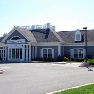 BANKFIVE - Updated October 2025 - 17 Reviews - 79 N Main St, Fall River ...