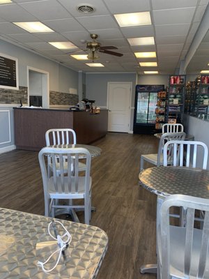 CARMEL HAIFA - Updated January 2025 - 123 Photos & 373 Reviews - 682 ...