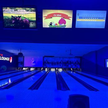 PLAYTIME BOWL & ENTERTAINMENT - Updated January 2026 - 66 Photos & 61 ...