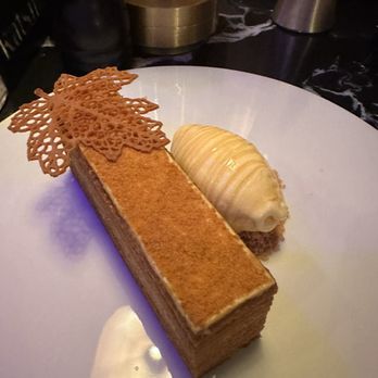 KATSIN - Updated January 2025 - 832 Photos & 294 Reviews - 515 W ...