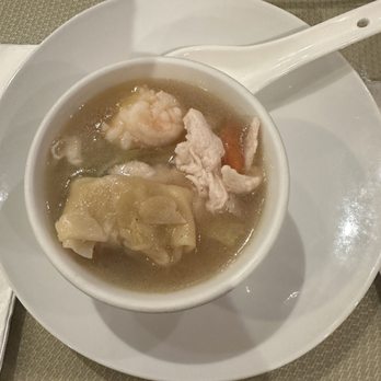 EDNA RAY - Updated December 2025 - 194 Photos & 180 Reviews - 1890 W ...