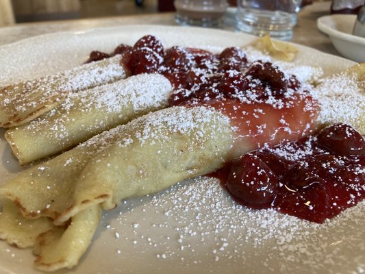 THE ORIGINAL PANCAKE HOUSE - 157 Reviews & 107 Photos - 3030 SW 6th St ...