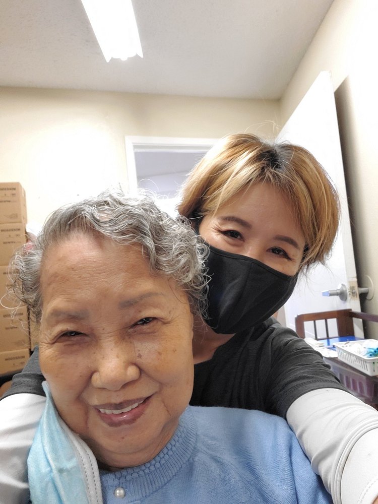 SOFIE HAIR SALON - Updated December 2025 - 55 Photos - 2527 Royal Ln, Dallas, Texas - Hair ...