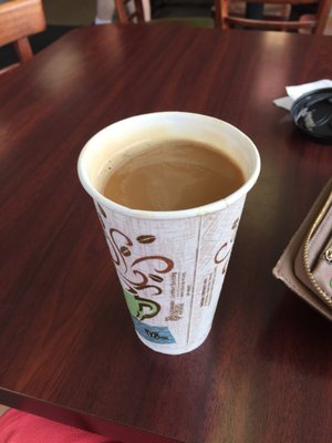 CHECKER RECORDS - Updated October 2025 - 32 Reviews - 28 S Howell St ...