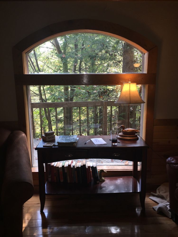 QUIET WATERS AT NATURAL BRIDGE - Updated July 2025 - 16 Photos - 3545 ...