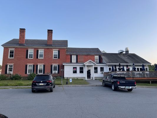 THE SUMNER HOUSE - Updated September 2025 - 20 Photos & 49 Reviews ...