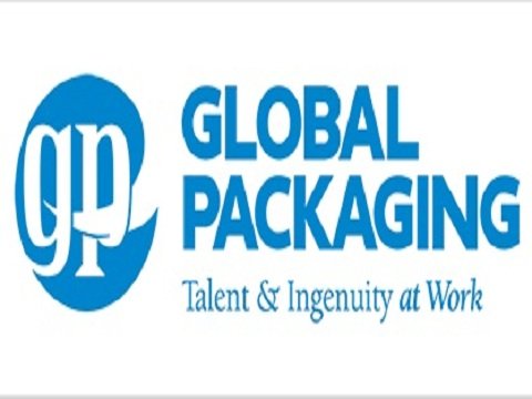 GLOBAL PACKAGING - 209 Brower Ave, Oaks, Pennsylvania - Packing ...