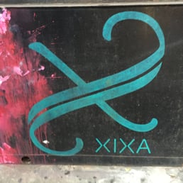 XIXA - Updated September 2025 - 1492 Photos & 713 Reviews - 241 S 4th ...