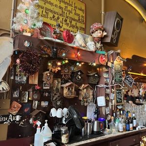 LATIN AMERICAN CLUB - 116 Photos & 504 Reviews - 3286 22nd St, San ...