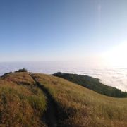 PREWITT RIDGE - 56 Photos & 15 Reviews - Prewitt Ridge, Big Sur ...