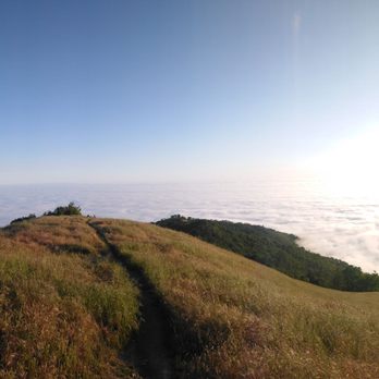 PREWITT RIDGE - Updated January 2026 - 56 Photos & 18 Reviews - Big Sur ...
