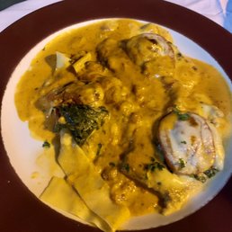 FIORE II RESTAURANT - Updated December 2025 - 272 Photos & 240 Reviews ...