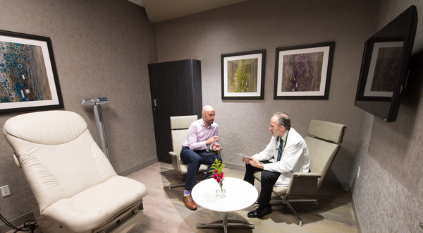 ELITRA HEALTH - Updated December 2025 - 255 Greenwich St, New York, New ...