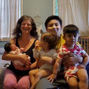 TIMOTHY LESSER, MD - Updated December 2025 - 15 Reviews - 20911 Earl St ...