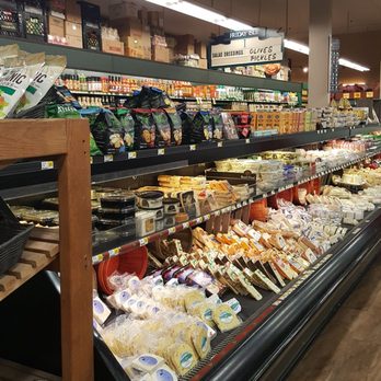 KINGS MARKET - Updated November 2025 - 44 Photos & 60 Reviews - 160 ...