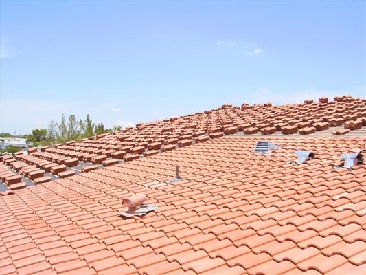 LYONS ROOFING - Updated October 2025 - 50 Photos & 104 Reviews - 878 W ...