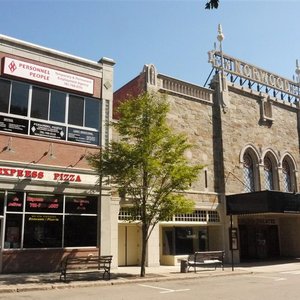 ISLINGTON PIZZA AND SUB SHOP - Updated December 2025 - 22 Photos & 78 ...