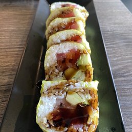 JUNN ALL YOU CAN EAT SUSHI - 987 Photos & 823 Reviews - 1320 E Broadway ...