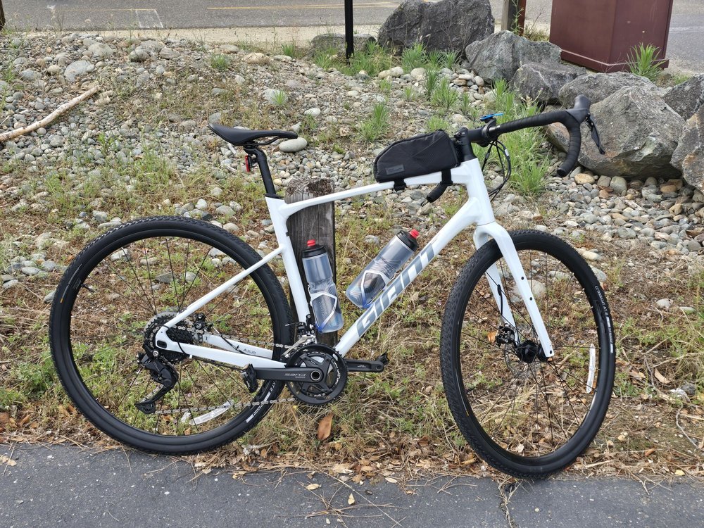 TREK BICYCLE FOLSOM - Updated June 2026 - 7610 Folsom-auburn Rd, Folsom ...