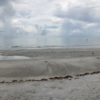 Sand Key Park - 162 Photos & 85 Reviews - Beaches - 1060 Gulf Blvd ...